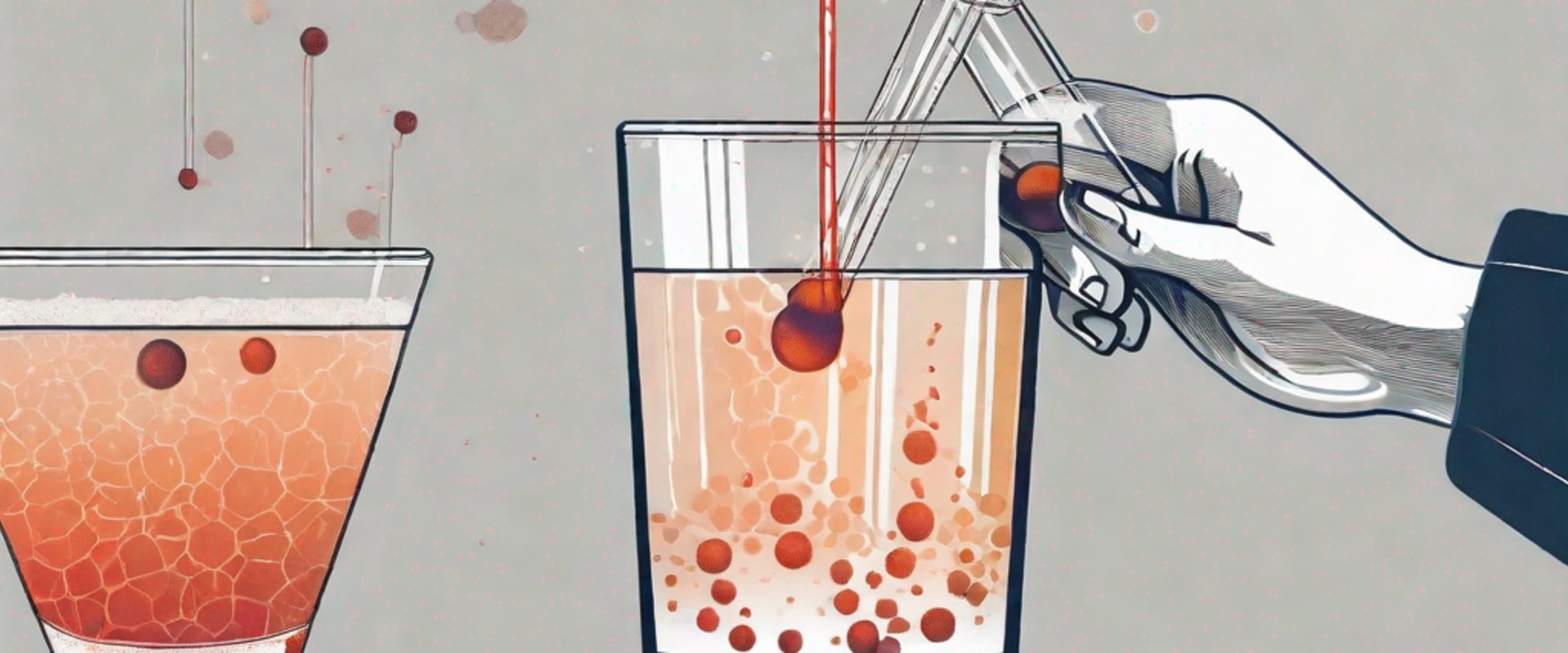 How to Avoid Sharing Utensils and Personal Items to Prevent Herpes